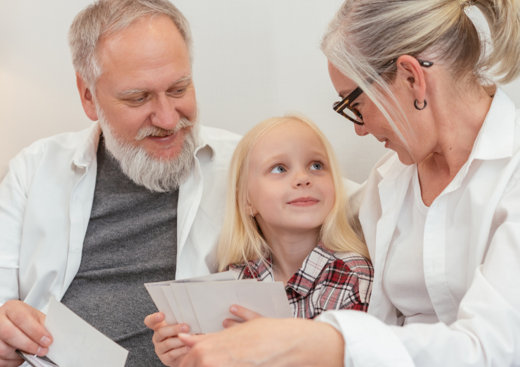 Homepage | CoramBAAF